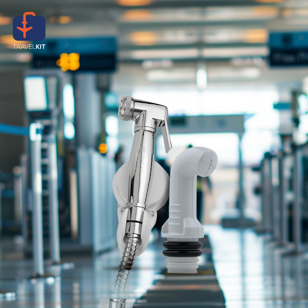 Pocket Shattaf & Traveller Shattaf Duo – TravelKit SA